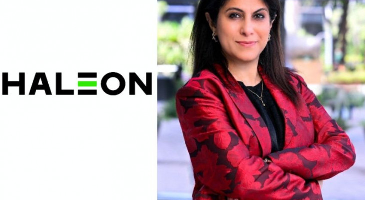 TV Retains 30-40% Of Media Spends Despite Digital Push: Anurita Chopra, Haleon India - BW ...